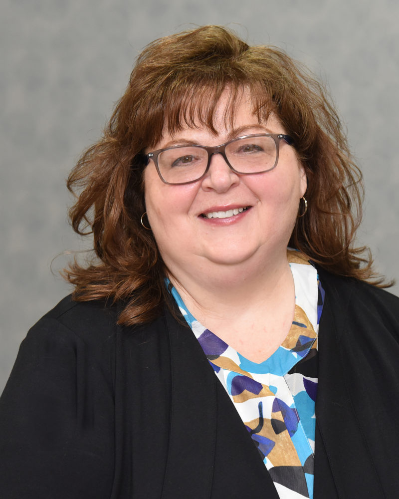 Attorneys – Oliver Close